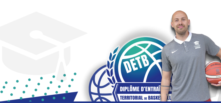 Technicien – Se former – DETB – Institut Regional de Formation de ...